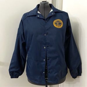 United States Coast Guard | Jackets & Coats | New United States Coast ...